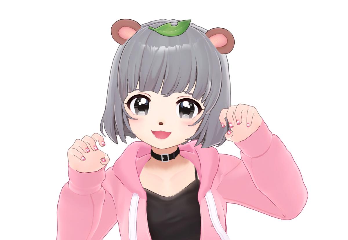 ガチ恋ぽんぽこ＆てぇてぇトレイン、バーチャルTIF参戦 「TIF2022」出演52組発表 - KAI-YOU.net