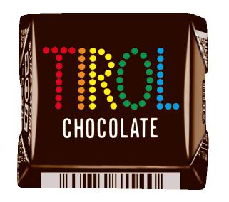 チロルチョコ、29年ぶりに値上げ コーヒーヌガーなど定番商品が最大5円アップ - KAI-YOU.net