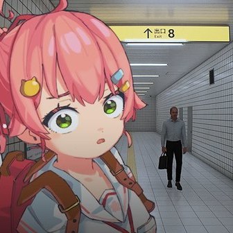 Weekly HOT Streamingの記事一覧 - KAI-YOU.net