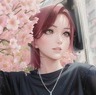 自撮り写真を超簡単にアニメキャラ化！ アプリ「Meitu」AIイラストの使い方 - KAI-YOU.net