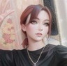 自撮り写真を超簡単にアニメキャラ化！ アプリ「Meitu」AIイラストの使い方 - KAI-YOU.net