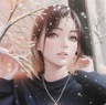 自撮り写真を超簡単にアニメキャラ化！ アプリ「Meitu」AIイラストの使い方 - KAI-YOU.net