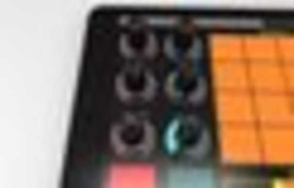 「Tuna Knobs」の画像 - KAI-YOU.net