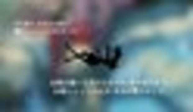 MONOGATARI-DROPS4の画像 - KAI-YOU.net