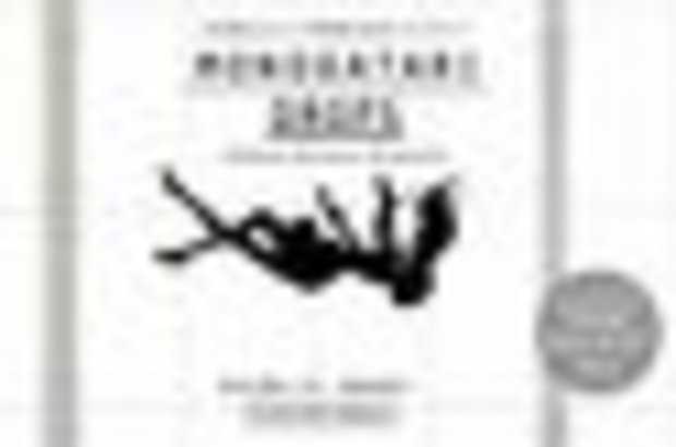 MONOGATARI-DROPS4の画像 - KAI-YOU.net