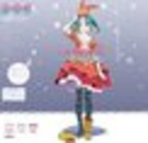 monogatari_goodsの画像 - KAI-YOU.net