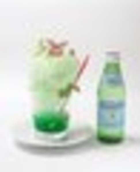 monogatari_goodsの画像 - KAI-YOU.net