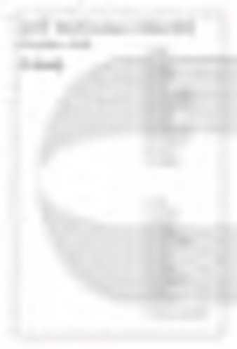 円城塔『Self-Reference ENGINE』の画像 - KAI-YOU.net