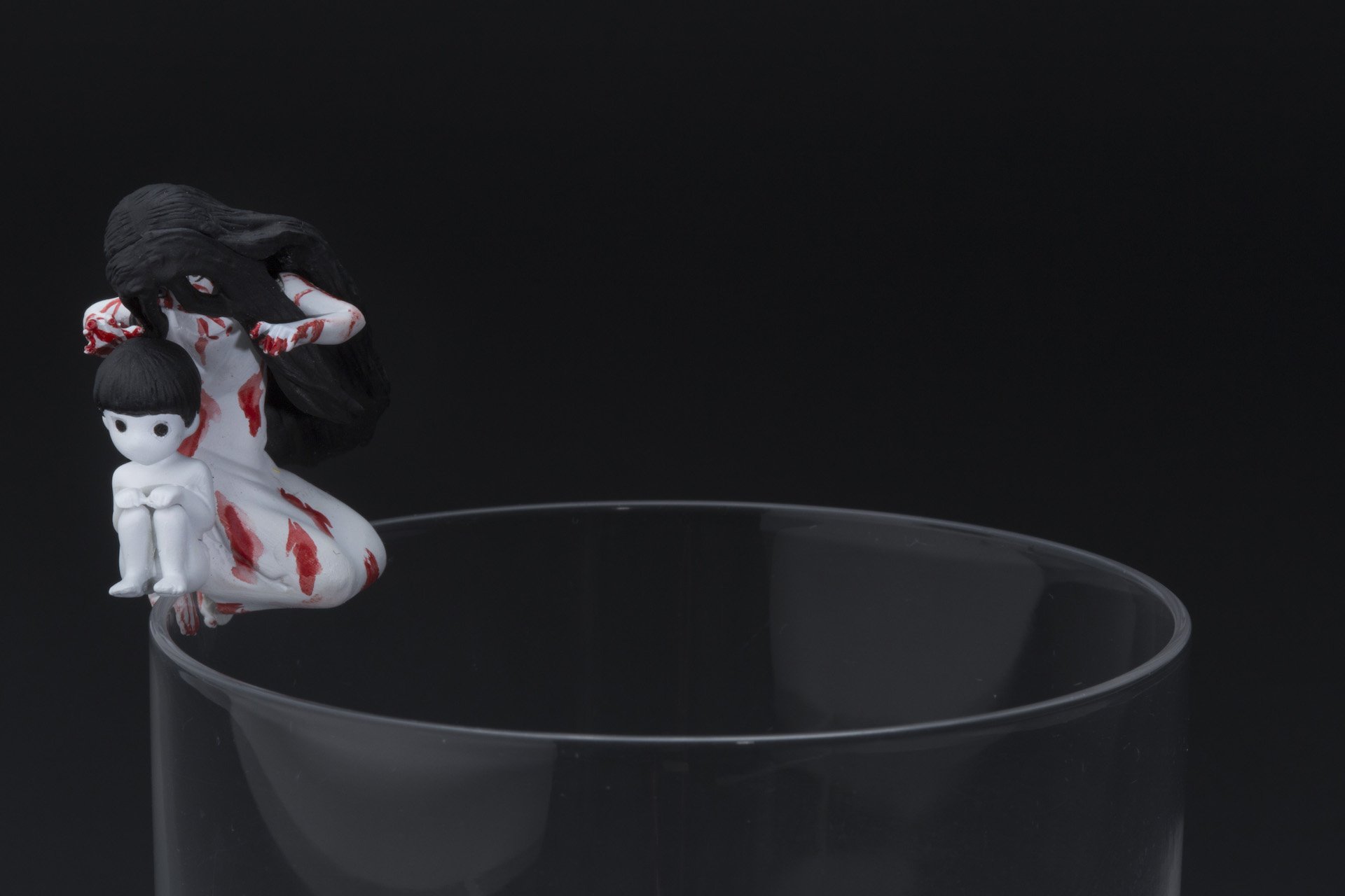 PUTITTO 2の画像 - KAI-YOU.net