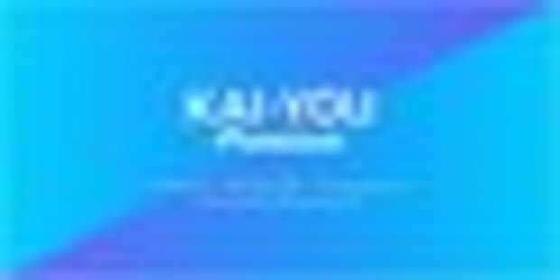 kai-youの画像 - KAI-YOU.net