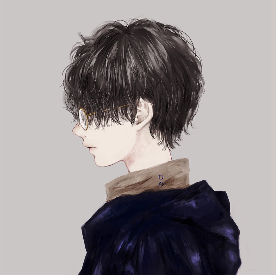 カンザキイオリの画像 Kai