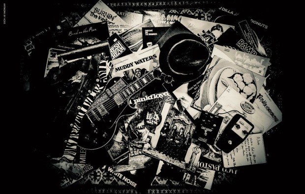 「Suchmos FIRST CHOICE LAST STANCE」42-43の画像 - KAI-YOU.net