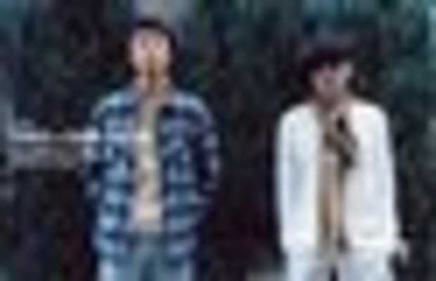 「Suchmos FIRST CHOICE LAST STANCE」42-43の画像 - KAI-YOU.net