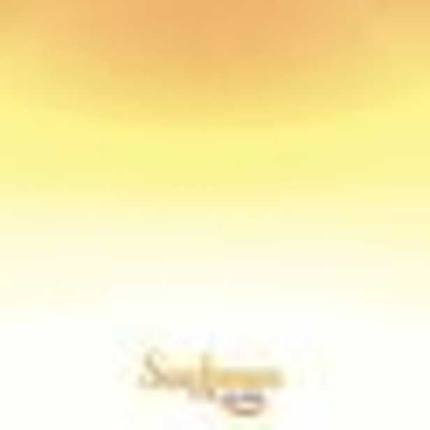 Suchmosアーティスト写真の画像 - KAI-YOU.net