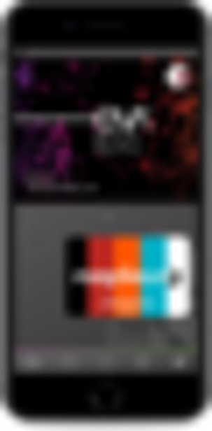 『EVA-EXTRA』の画像 - KAI-YOU.net