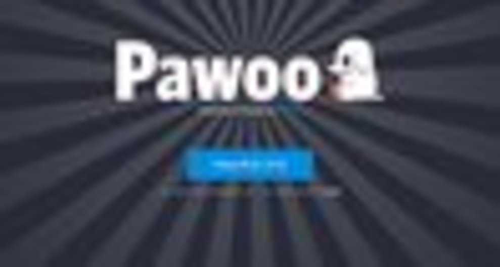 「Pawoo」の画像 - KAI-YOU.net