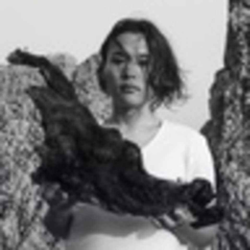 「ゆれるせいかつ #1」籾木芳仁さん×井口理さん（King Gnu）の画像 - KAI-YOU.net