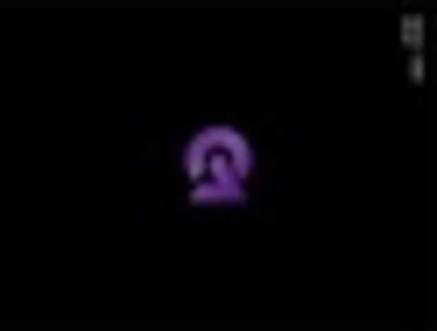 dustcell_summit_box_jk_webの画像 - KAI-YOU.net