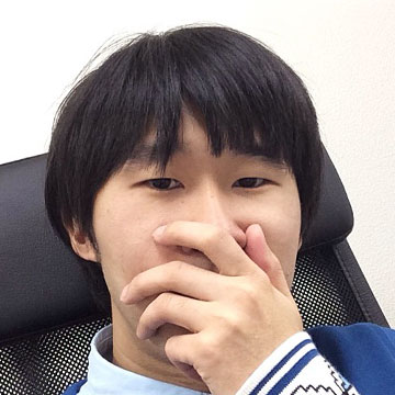 tomad(とまど) とは｜KAI-YOU キーフレーズ