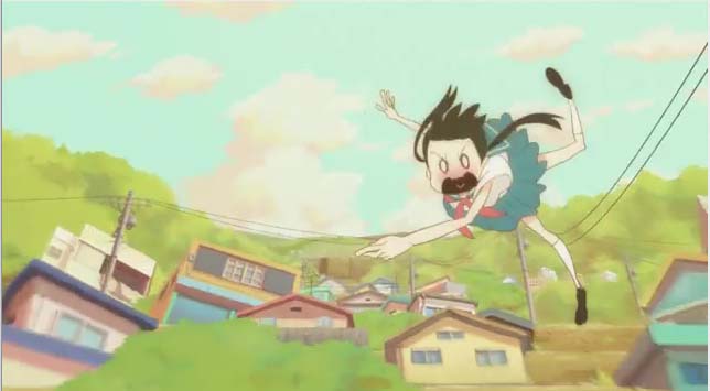 石田祐康(いしだ ひろやす) に関する記事一覧｜KAI-YOU キーフレーズ