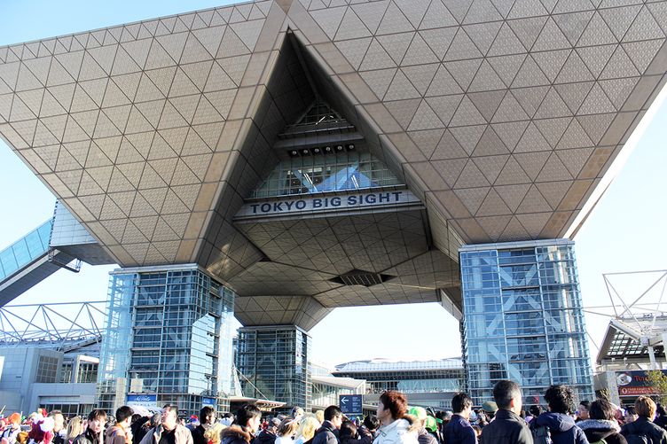 C95(しーきゅうじゅうご) とは｜KAI-YOU キーフレーズ