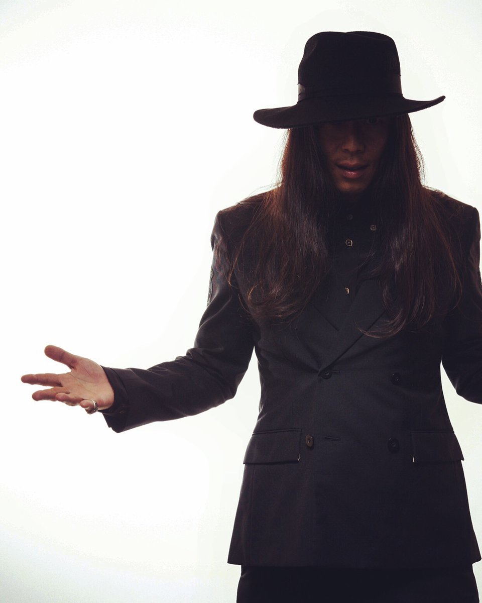 JUMBO MAATCH(じゃんぼ まーち) とは｜KAI-YOU キーフレーズ