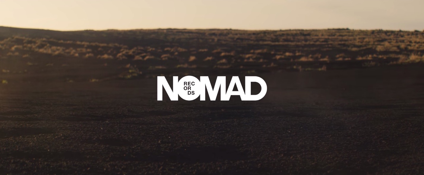 NOMAD RECORDS(のまどれこーど) とは｜KAI-YOU キーフレーズ