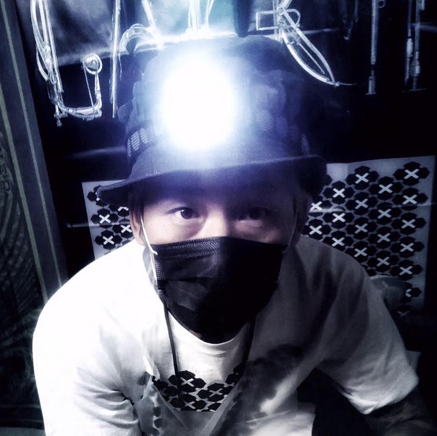 GAKKIN(がっきん) とは｜KAI-YOU キーフレーズ