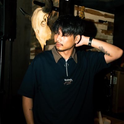 SAM(さむ) とは｜KAI-YOU キーフレーズ