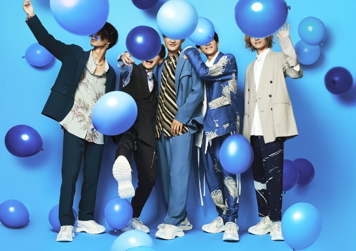 学芸大青春「Sugar」MVの画像 - KAI-YOU.net