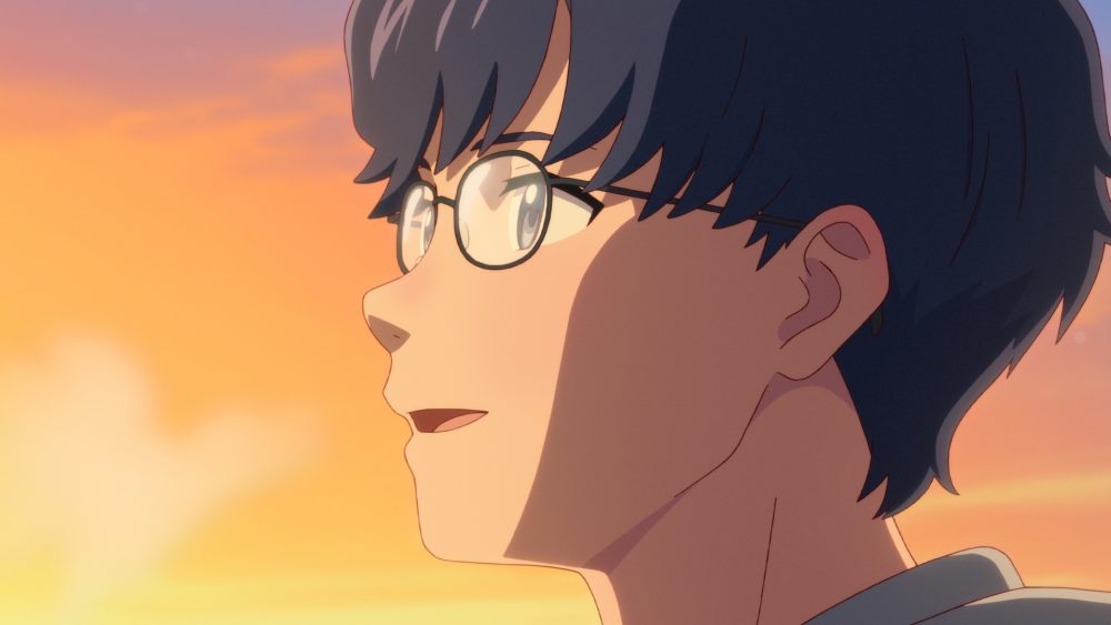 どん兵衛新CM 14の画像 - KAI-YOU.net