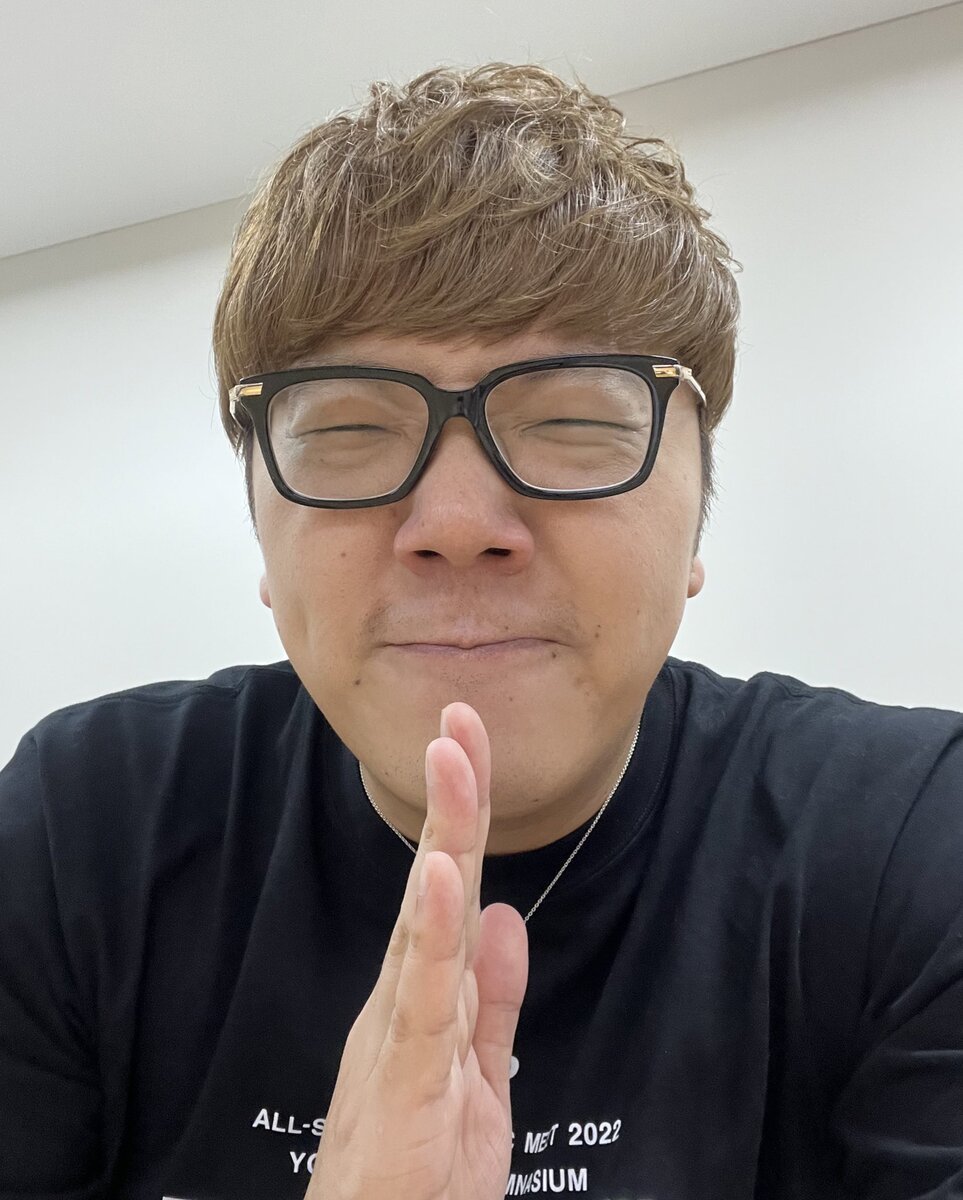 画像はHIKAKINさんのTwitterからの画像 - KAI-YOU.net