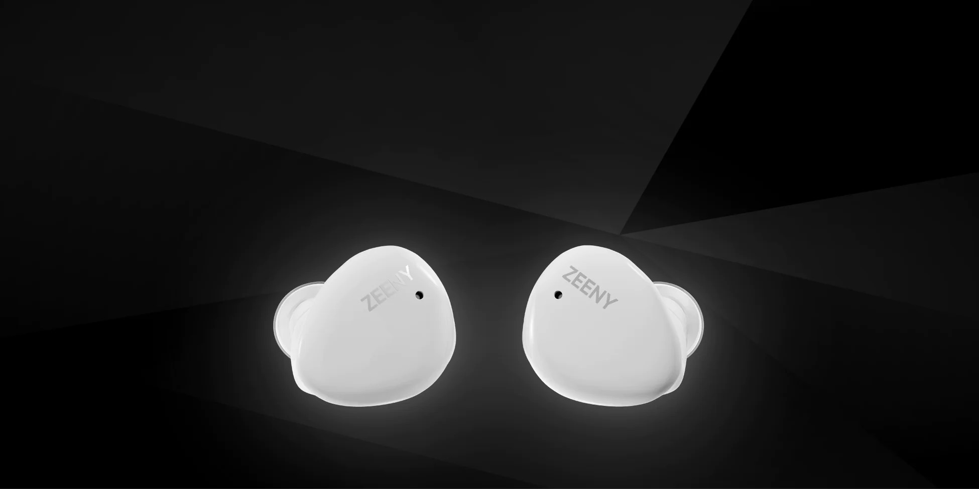 公式サイトよりの画像 - KAI-YOU.net