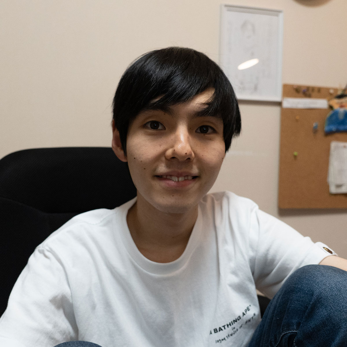 dodoさんの画像 - KAI-YOU.net