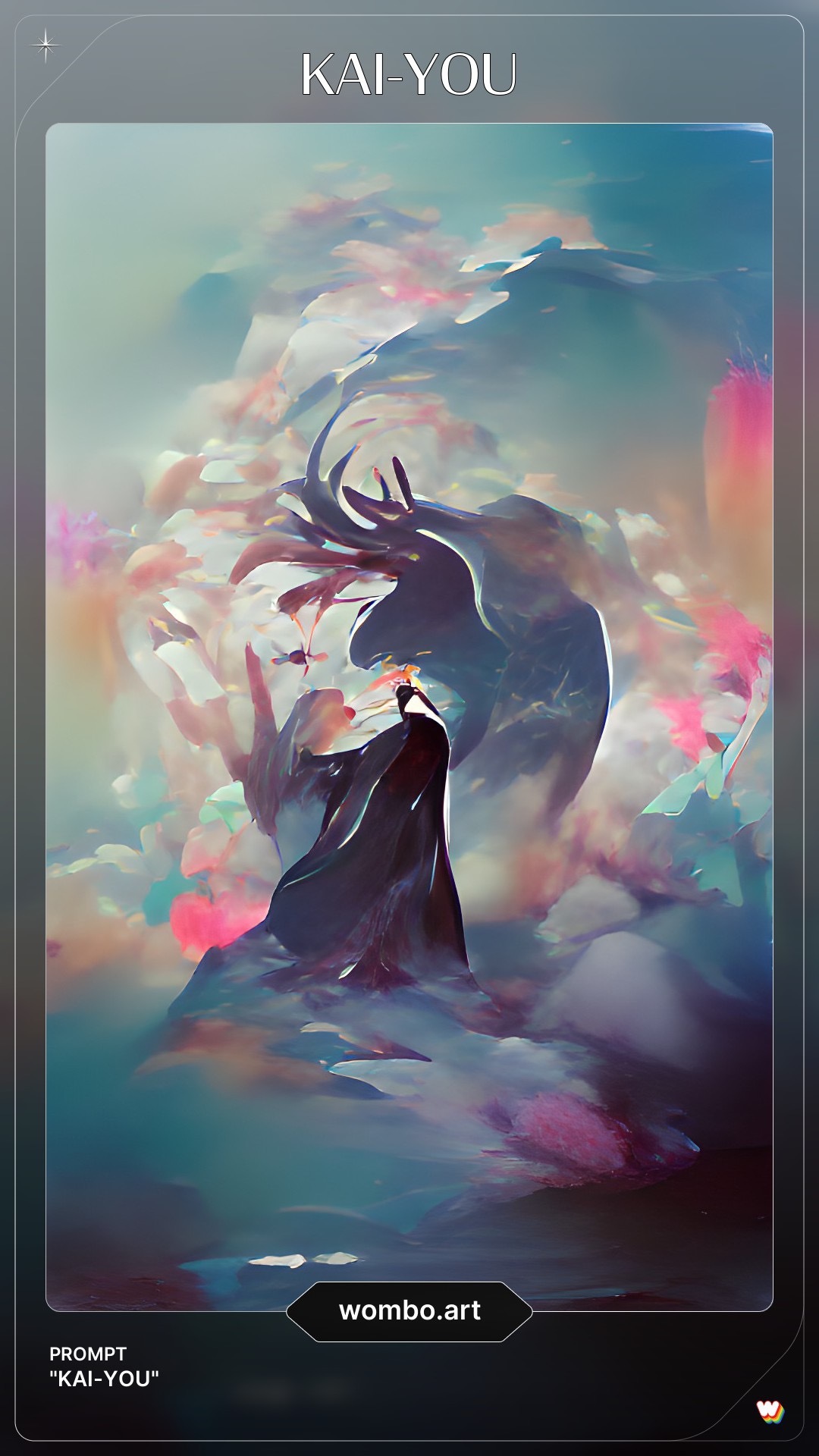 「KAI-YOU」／画像は「Dream」で生成の画像 - KAI-YOU.net