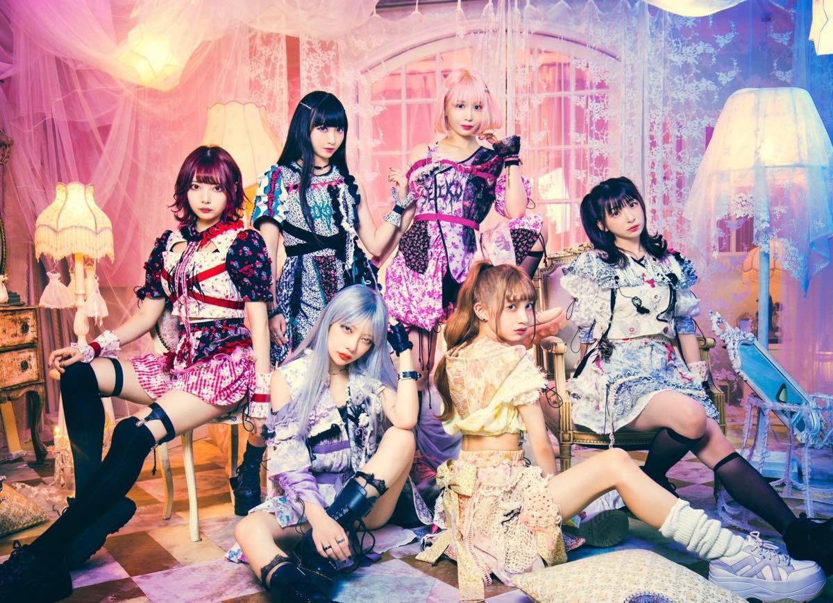 ZOC／画像は公式サイトよりの画像 - KAI-YOU.net