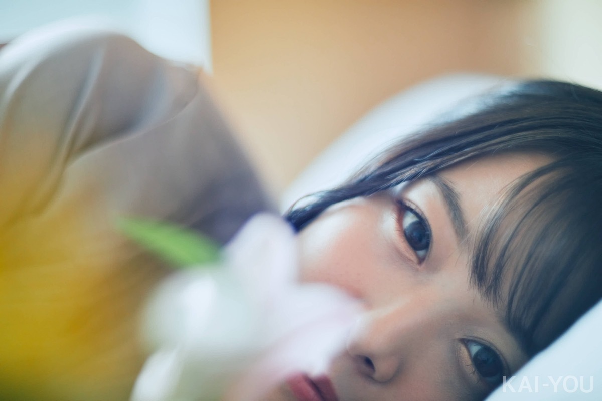 セクシー女優 八木奈々さんの画像 Kai