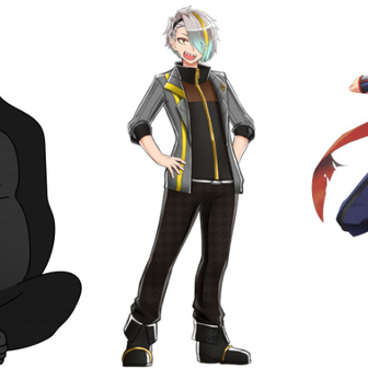 Suchmos「STAY TUNE」と同じスタジオで撮られたMVまとめてみた - KAI-YOU.net