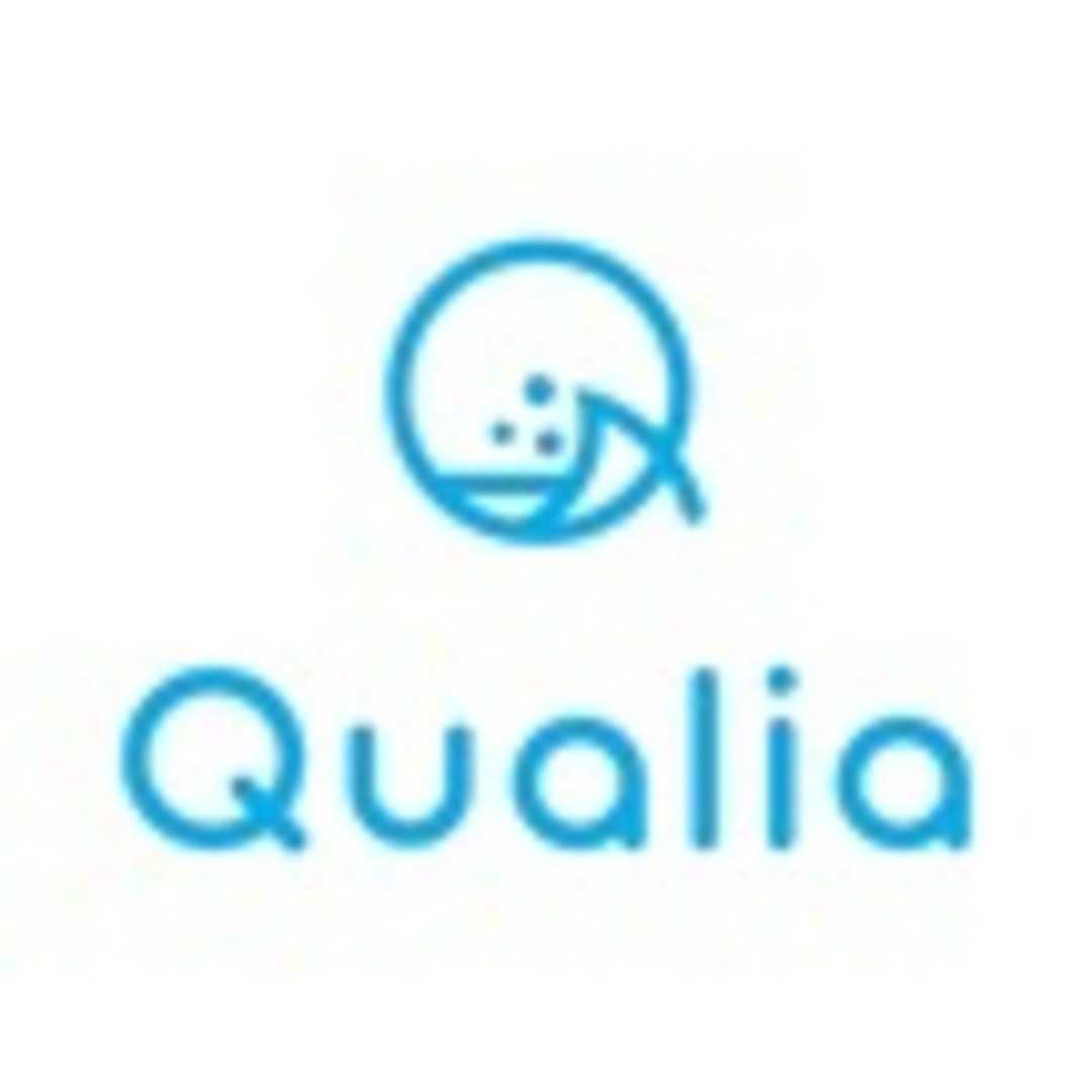 killdiscoの画像 - KAI-YOU.net